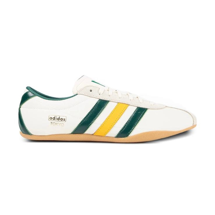 ADIDAS TOKIO ARENA MULTI – SneakRush Shoes